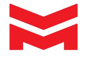 Millbrook Strategic Sciences