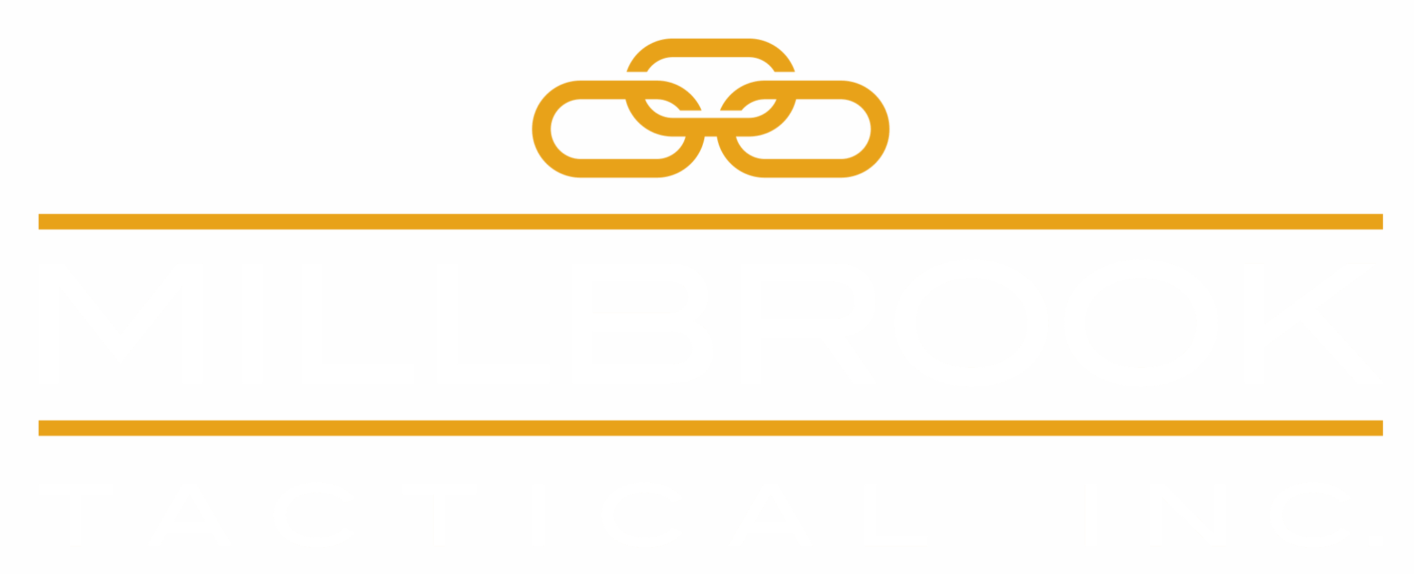 Millbrook Strategic Sciences