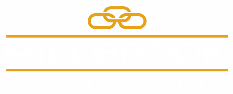 Millbrook Strategic Sciences